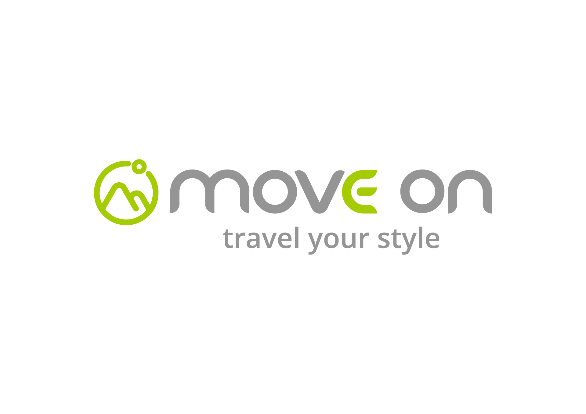 Home - Move On